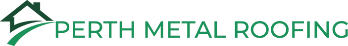 Roof Replacement Perth | Perth Metal Roofs